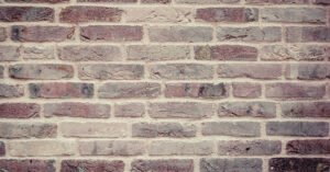 What Are The Current Wall Art Trends? Bold Colors, Textures & Unique ...