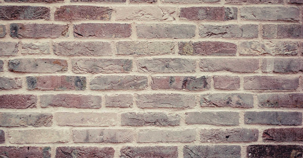 What Are The Current Wall Art Trends? Bold Colors, Textures & Unique ...
